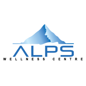 ALPS Group Inc.- New Chapter for a Revitalised Humanity