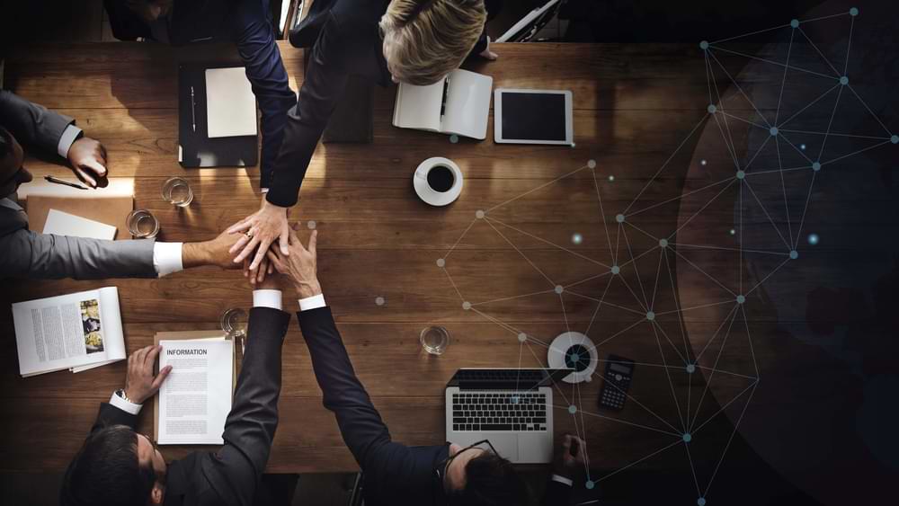 Management Team - ALPS Group Inc.